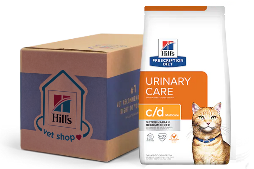 Hill's-Colgate (Japan) Ltd.