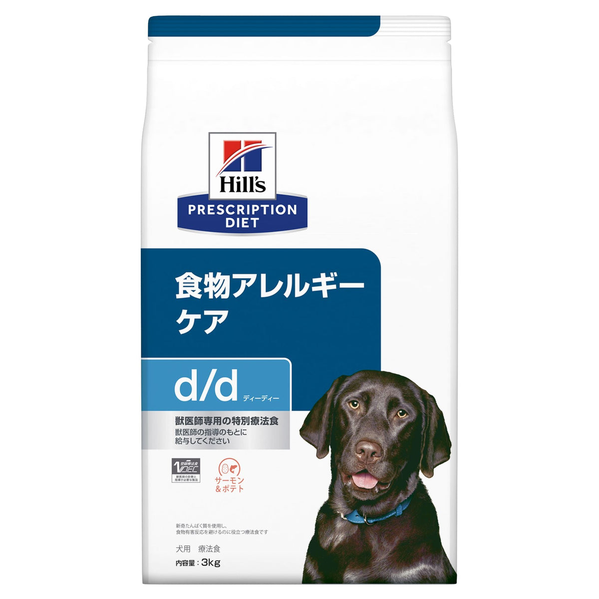 Hill's-Colgate (Japan) Ltd.